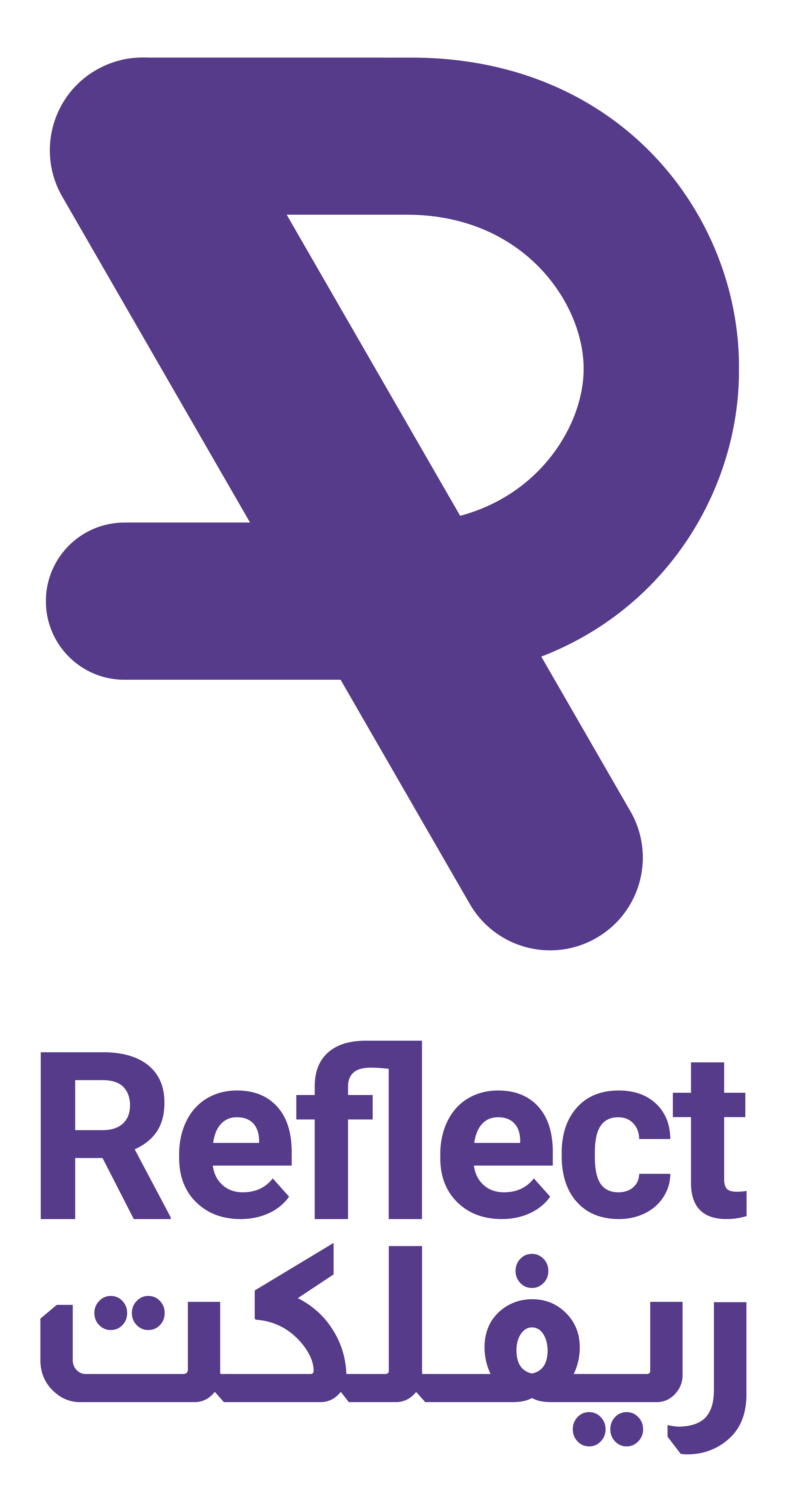 Does Reflect have any branches? - Reflect