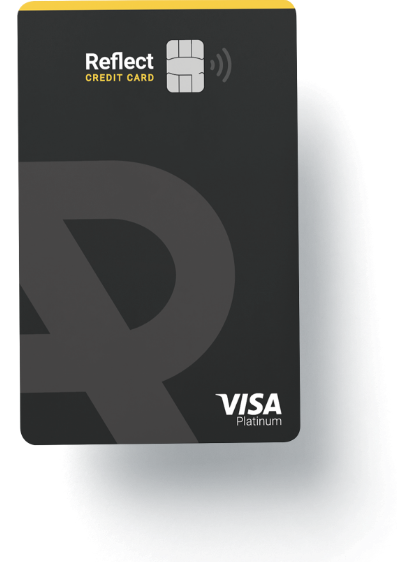 Reflect