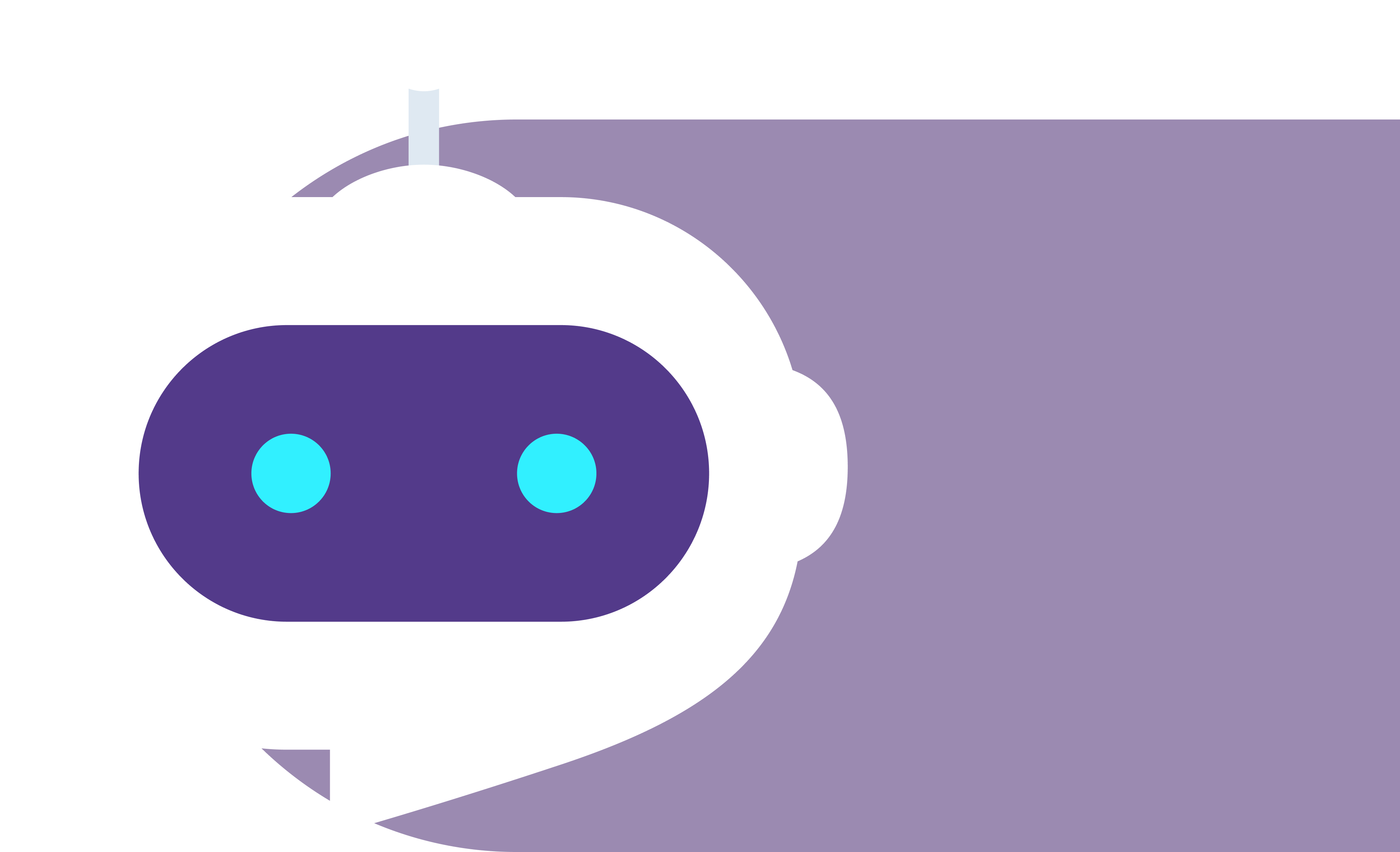 Support-ReVA - Reflect