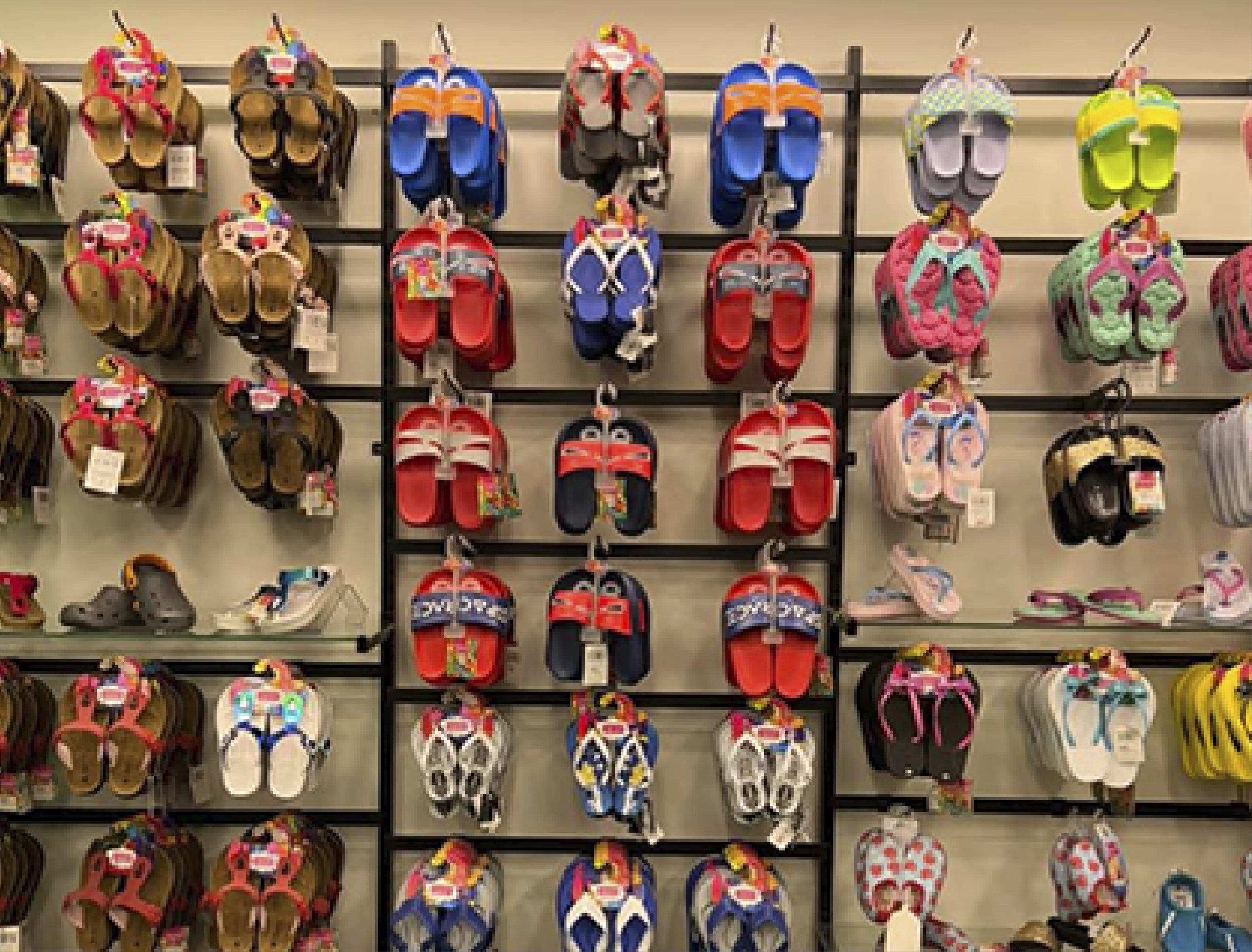 Twigy - ريفلكت